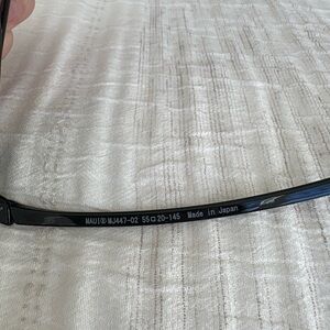 Maui Jim | Accessories | Maui Jim Sunglasses | Poshmark